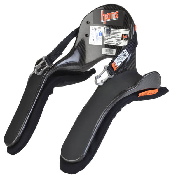 hans（ハンス） – ディージャックオンラインストア