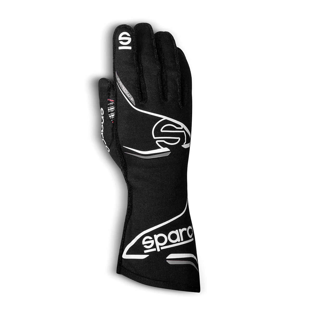 sparco（スパルコ）ARROW+｜2025モデル | 信頼性と革新性 – レース用品・カー用品専門店ディージャック