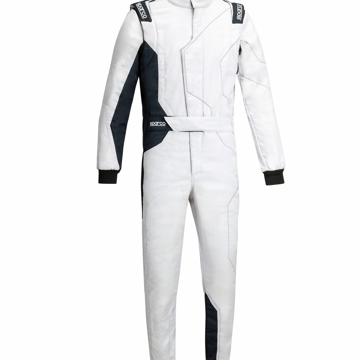 スパルコ（sparco）【FIA公認】SPRINT ADVANCED R584｜SIBM – レース用品・カー用品専門店ディージャック