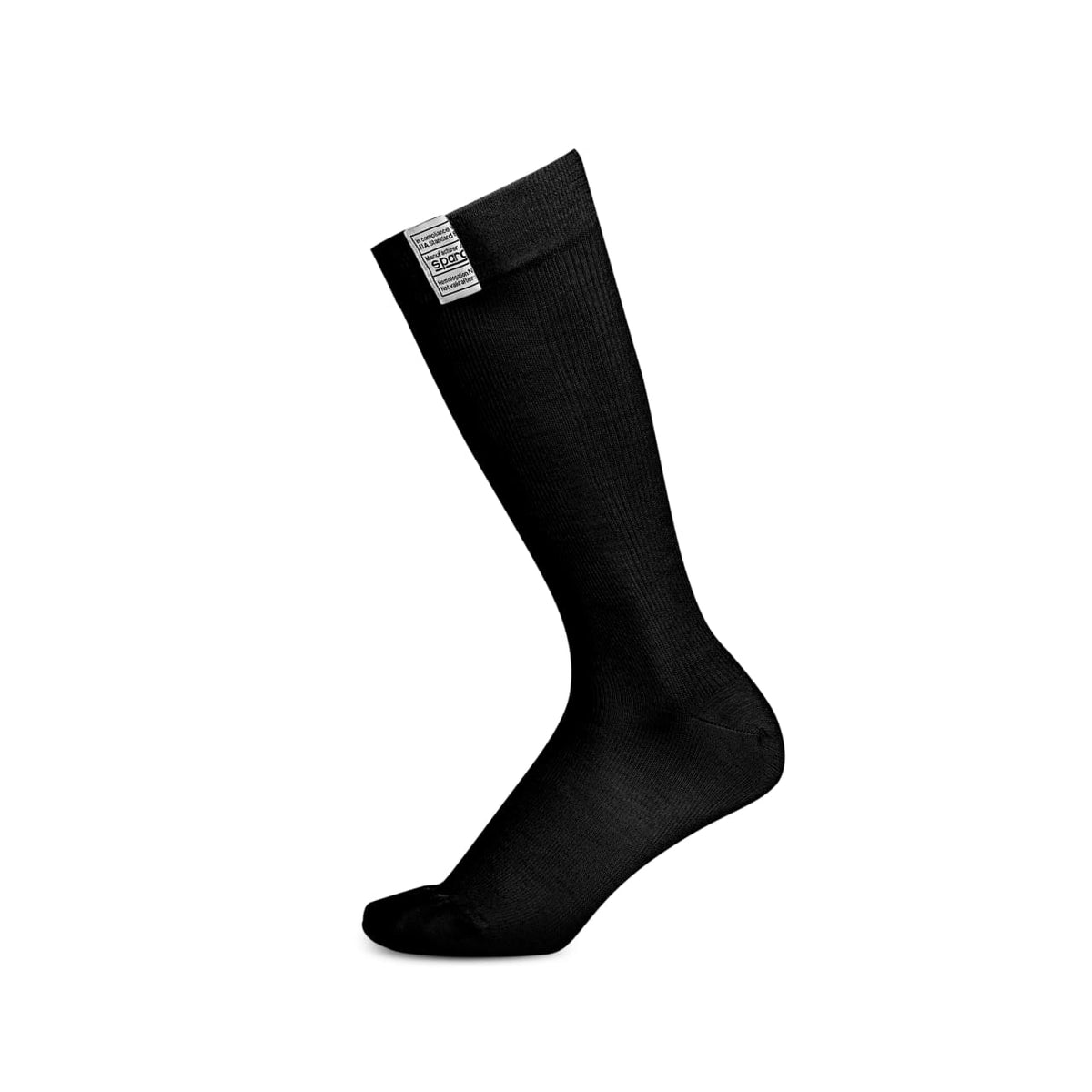 スパルコ RW-7 DELTA SOCKS｜NR – レース用品・カー用品専門店ディージャック