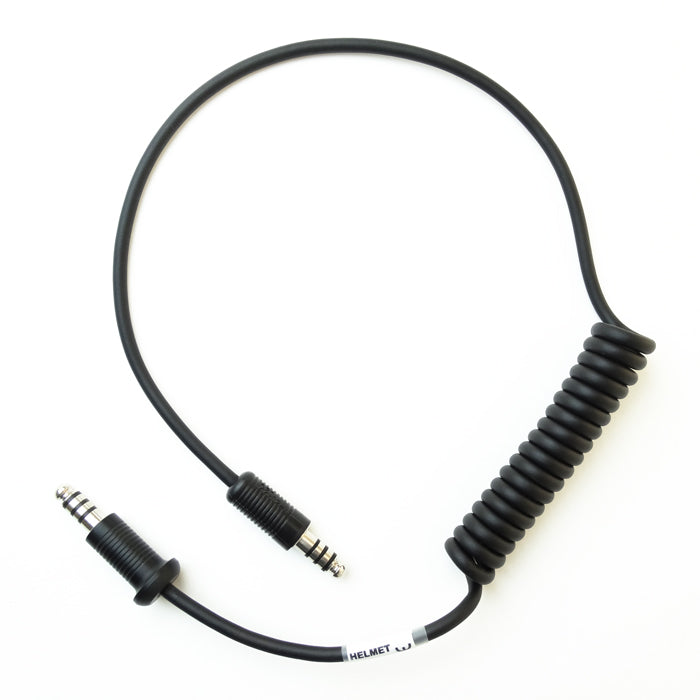 Stilo（スティーロ）STILO RADIO CABLE MRTC AC0217.2 LONG – レース用品・カー用品専門店ディージャック